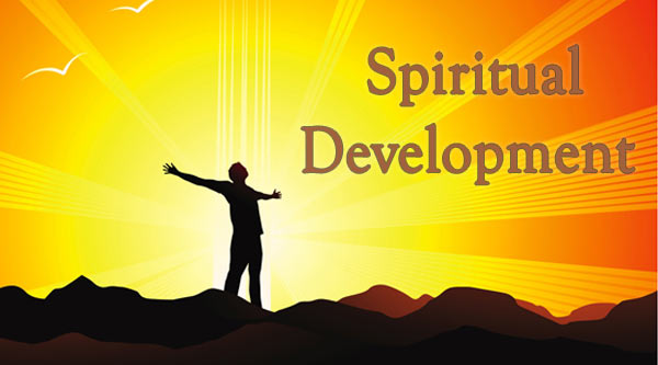 St Peters C of E Primary School | Spirituality