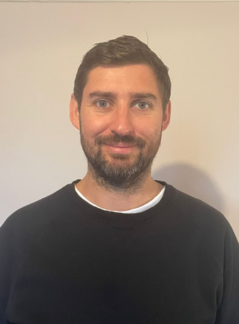 St Peters C of E Primary School | Safeguarding