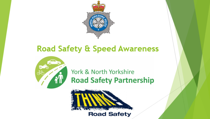 St Peters C of E Primary School | Safeguarding